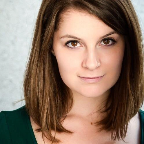 Erin Yvette | Walking Dead Video Game Wiki | Fandom