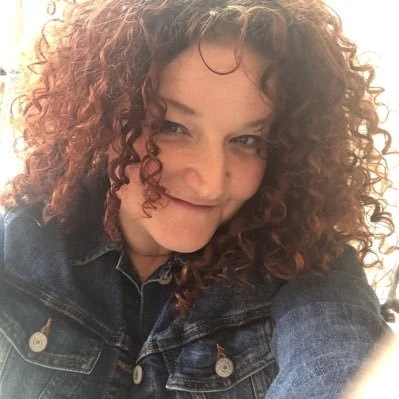 Nicki Rapp | Walking Dead Video Game Wiki | Fandom