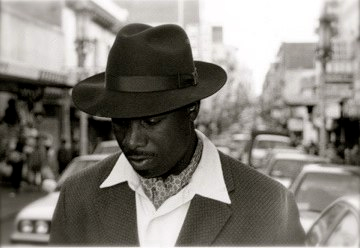 Benjie Ross | Walking Dead Video Game Wiki | Fandom