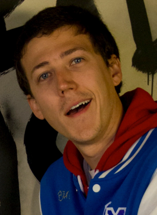 Nick Herman | Walking Dead Video Game Wiki | Fandom