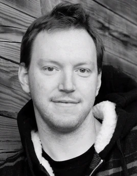 Mark Middleton | Walking Dead Video Game Wiki | Fandom
