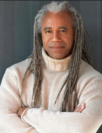 Dave Fennoy | Walking Dead Video Game Wiki | Fandom