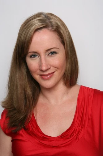 Cissy Jones | Walking Dead Video Game Wiki | Fandom