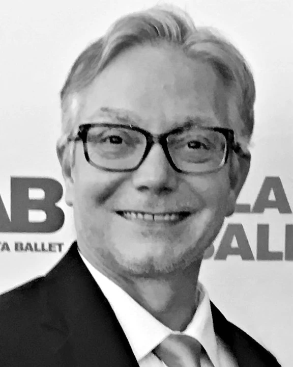 Brian Bremer | Walking Dead Video Game Wiki | Fandom