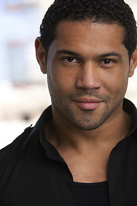 Dan White | Walking Dead Video Game Wiki | Fandom