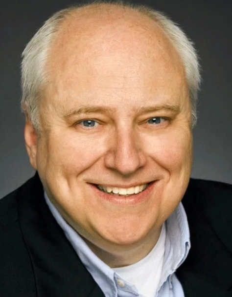 Kevin Burns | Walking Dead Video Game Wiki | Fandom