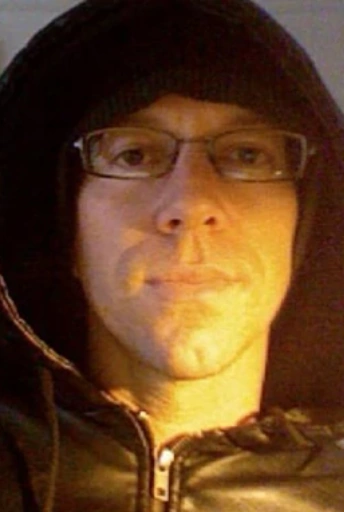 Jacob Battersby | Wiki The Walking Dead | Fandom