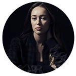 Wiki The Walking Dead | Fandom