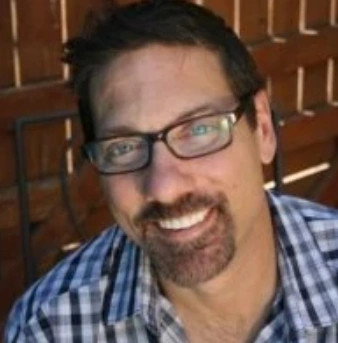 Andrew Heyl | Wiki The Walking Dead | Fandom