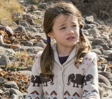 Willa Geary | Wiki The Walking Dead | Fandom