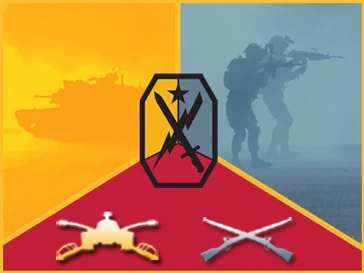 Fort Benning | Wiki The Walking Dead | Fandom