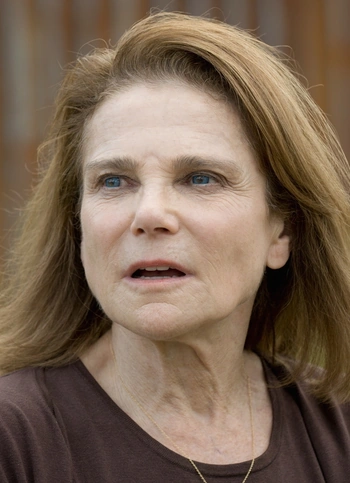 Deanna Monroe | Wiki The Walking Dead | Fandom