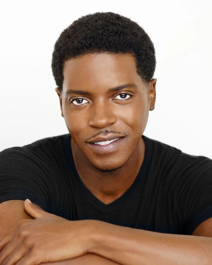 Shane Dean | Wiki The Walking Dead | Fandom