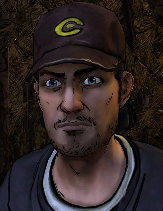 Nick (Telltale) | Wiki The Walking Dead | Fandom