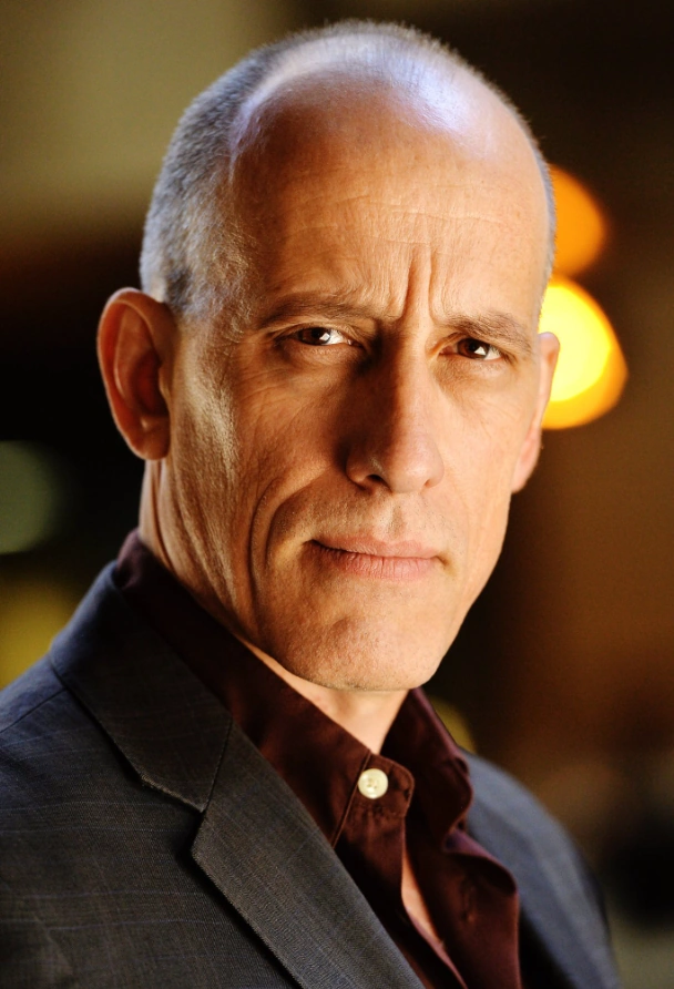 Alex Fernandez | Wiki The Walking Dead | Fandom