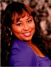 L. Stephanie Ray | Wiki The Walking Dead | Fandom