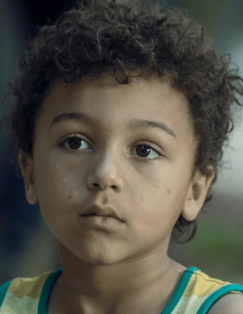 Rick Grimes Jr. | Wiki The Walking Dead | Fandom