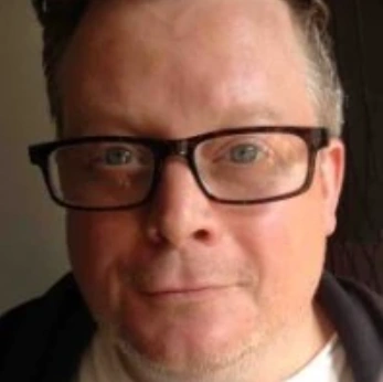 Sean Lynch | Wiki The Walking Dead | Fandom