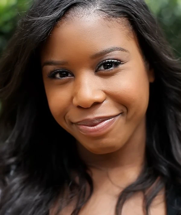 Tierney Dale | Wiki The Walking Dead | Fandom