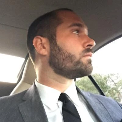 Marco Ramirez | Wiki The Walking Dead | Fandom