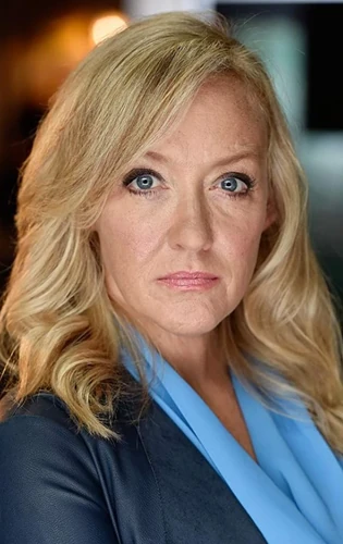 Jane McNeil | Wiki The Walking Dead | Fandom