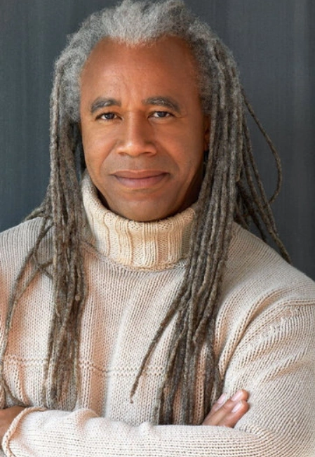 Dave Fennoy | Wiki The Walking Dead | Fandom
