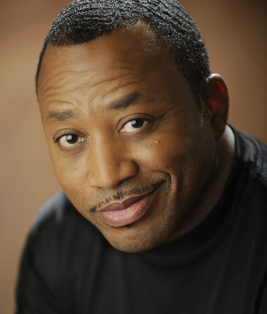 Jim R. Coleman | Wiki The Walking Dead | Fandom