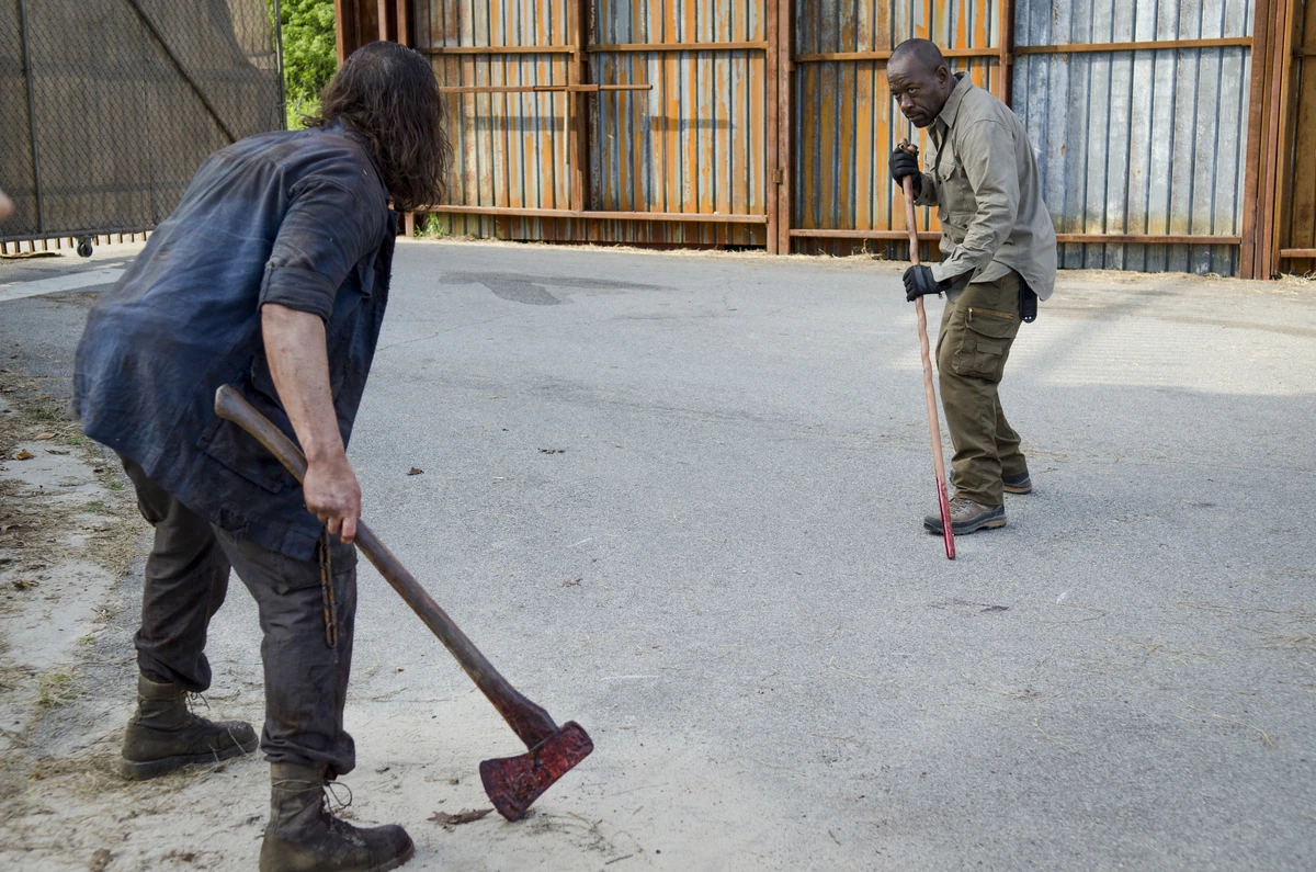 JSS | Wiki The Walking Dead | Fandom