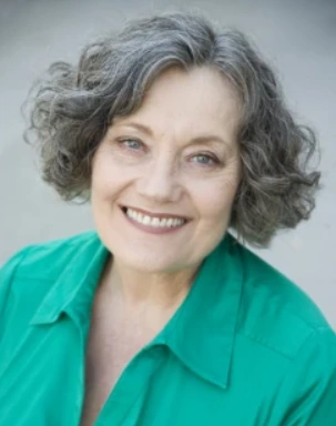 Jayne Taini | Wiki The Walking Dead | Fandom