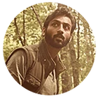 Wiki The Walking Dead | Fandom