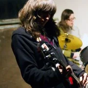 Marty Brotzge | Wiki The Walking Dead | Fandom