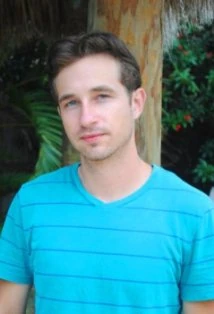 Brent Bernhard | Wiki The Walking Dead | Fandom