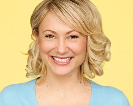 Shelly Shenoy | Wiki The Walking Dead | Fandom