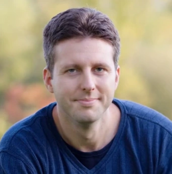 Jason Victor | Wiki The Walking Dead | Fandom