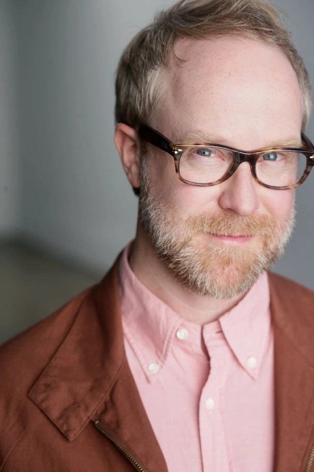 Andrew Patrick Ralston | Wiki The Walking Dead | Fandom