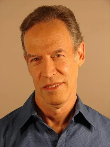 Steven Warren | Wiki The Walking Dead | Fandom