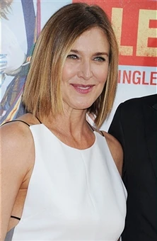 Brenda Strong | Wiki The Walking Dead | Fandom