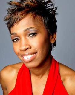 Shannon Brinson | Wiki The Walking Dead | Fandom