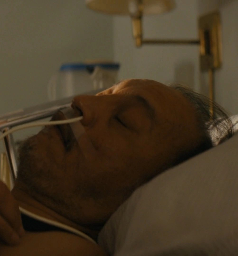 Hector Ramirez | Wiki The Walking Dead | Fandom