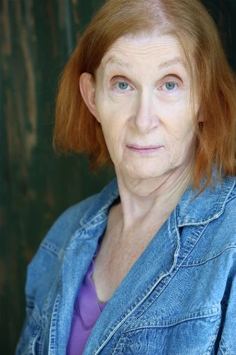 Heather Wynters | Wiki The Walking Dead | Fandom