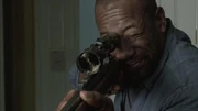Morgan Jones (univers TV) | Wiki The Walking Dead | Fandom