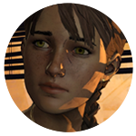 Wiki The Walking Dead | Fandom