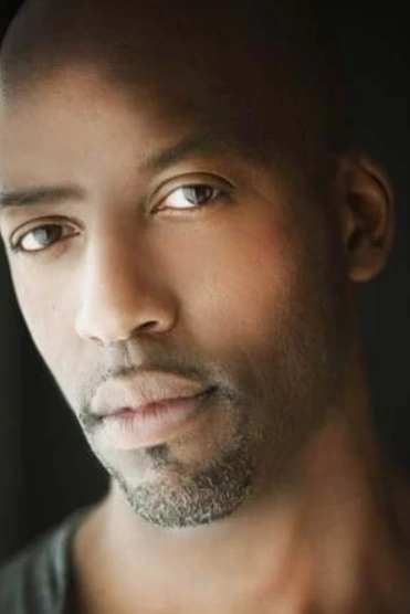 William Christopher Stephens | Wiki The Walking Dead | Fandom