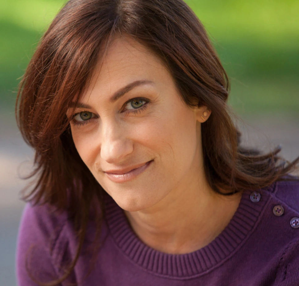 Brett Pels | Wiki The Walking Dead | Fandom