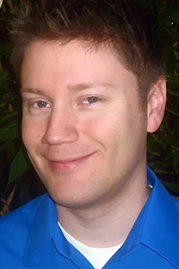 Kenneth Requa | Wiki The Walking Dead | Fandom