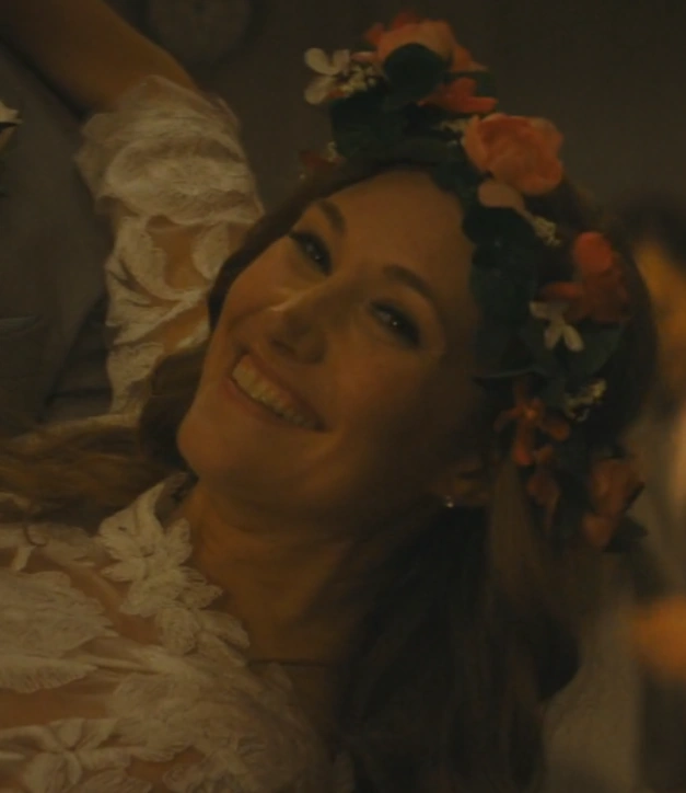 Jessica Stowe | Wiki The Walking Dead | Fandom