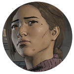 Wiki The Walking Dead | Fandom