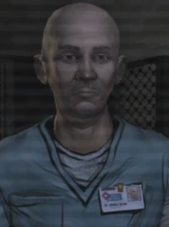 Walter Ashe | Wiki The Walking Dead | Fandom