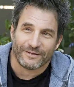 Adam Davidson | Wiki The Walking Dead | Fandom