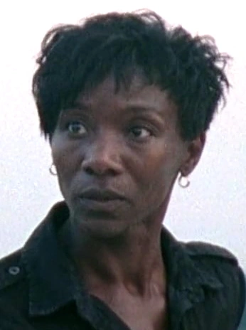 Jacqui | Wiki The Walking Dead | Fandom